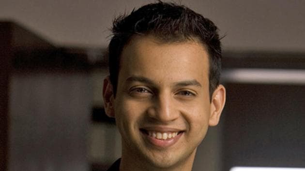 Jamal Shaikh- Read all stories from Jamal Shaikh | Hindustan Times